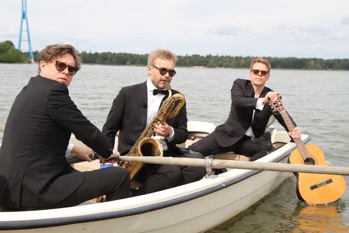 HiH! :: Hietsu is Happening!